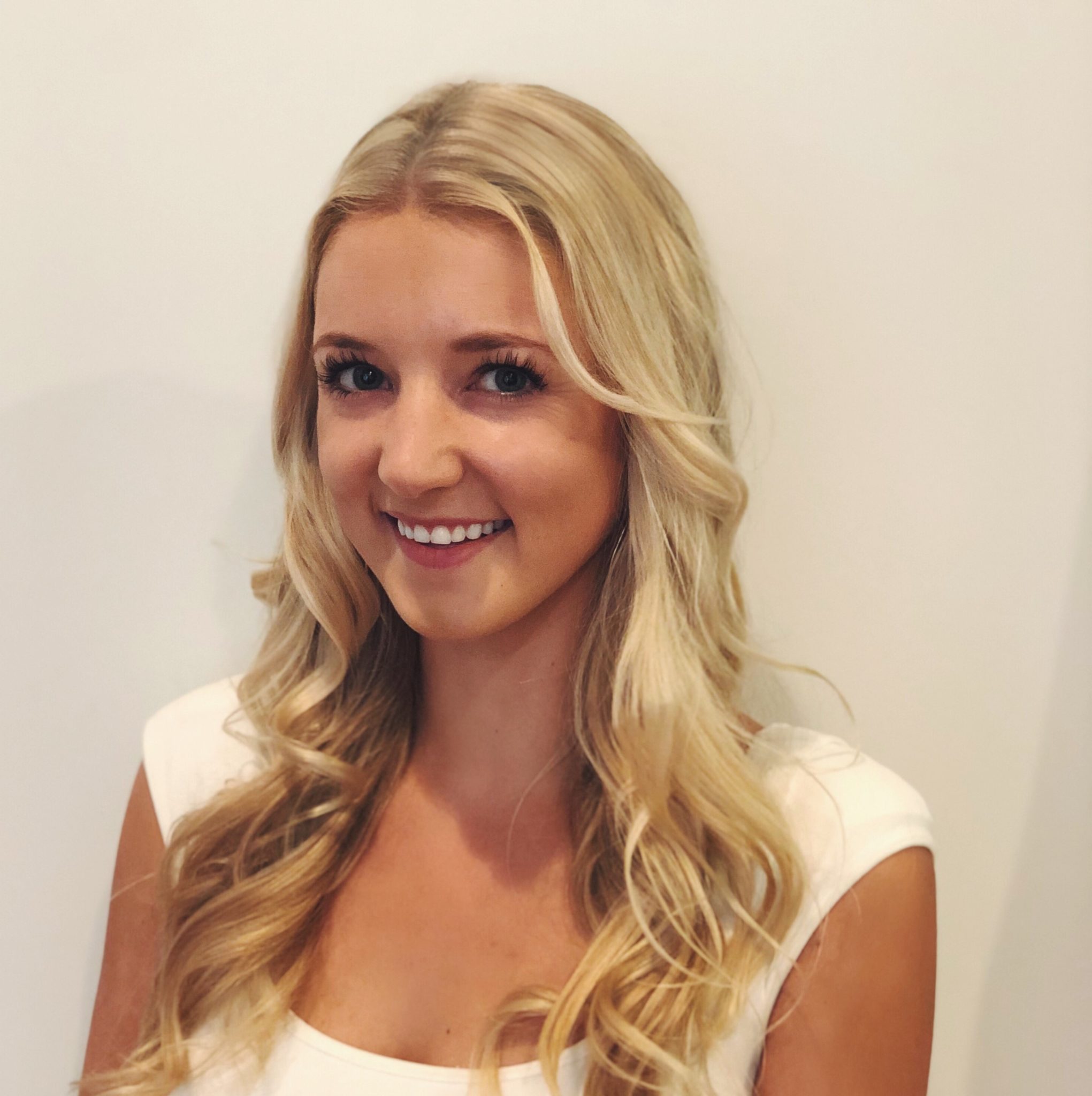 Weddings at The Armour House | thegildedaisleweddings.com